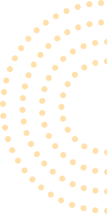 Health Insurance Careers | Imagine360