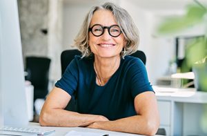 Guide & Tools | Imagine360