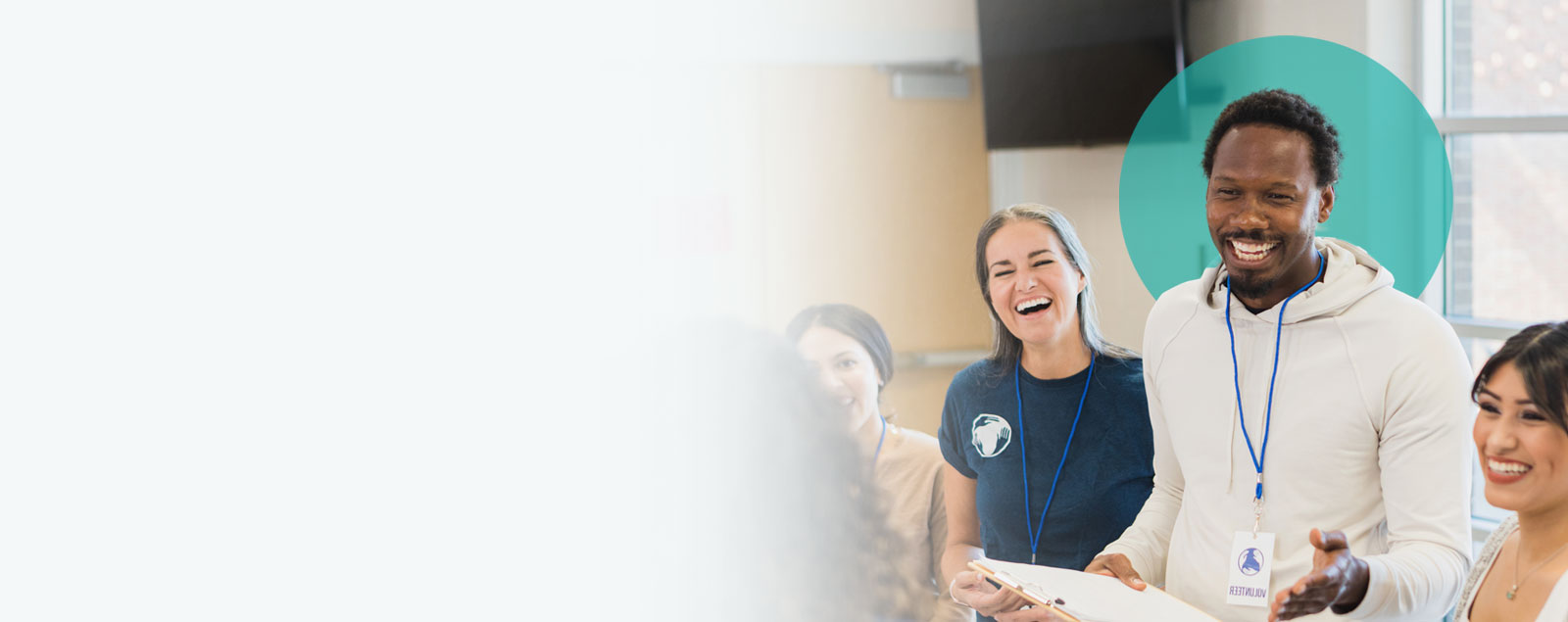 Innovairre | Self-Funded Plan & RBP Success | Imagine360