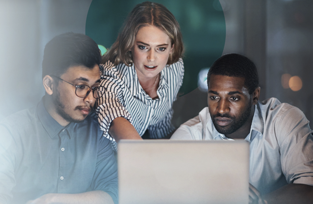 Customized Health Plan Solutions for Employers| Imagine360