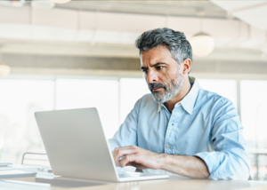 Guide & Tools | Imagine360