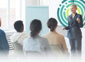 Guide & Tools | Imagine360