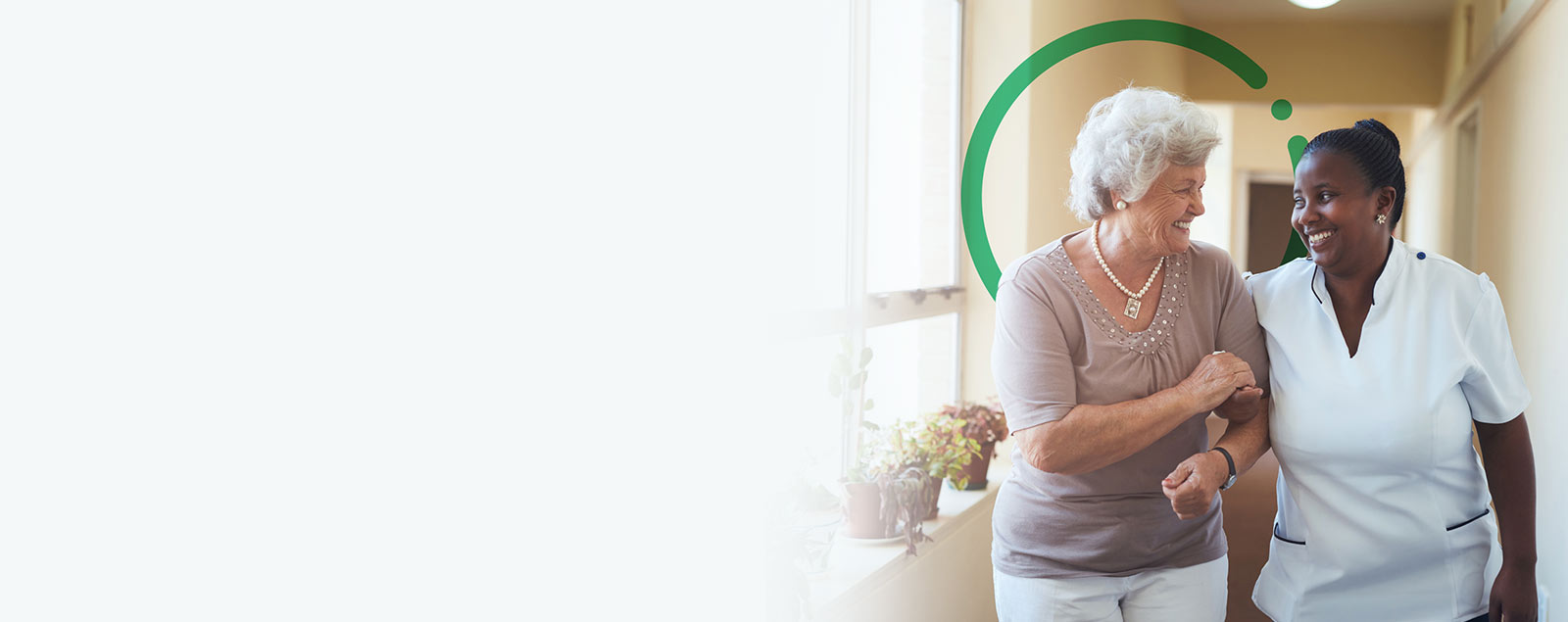 Signature HealthCARE | RBP Success | Imagine360