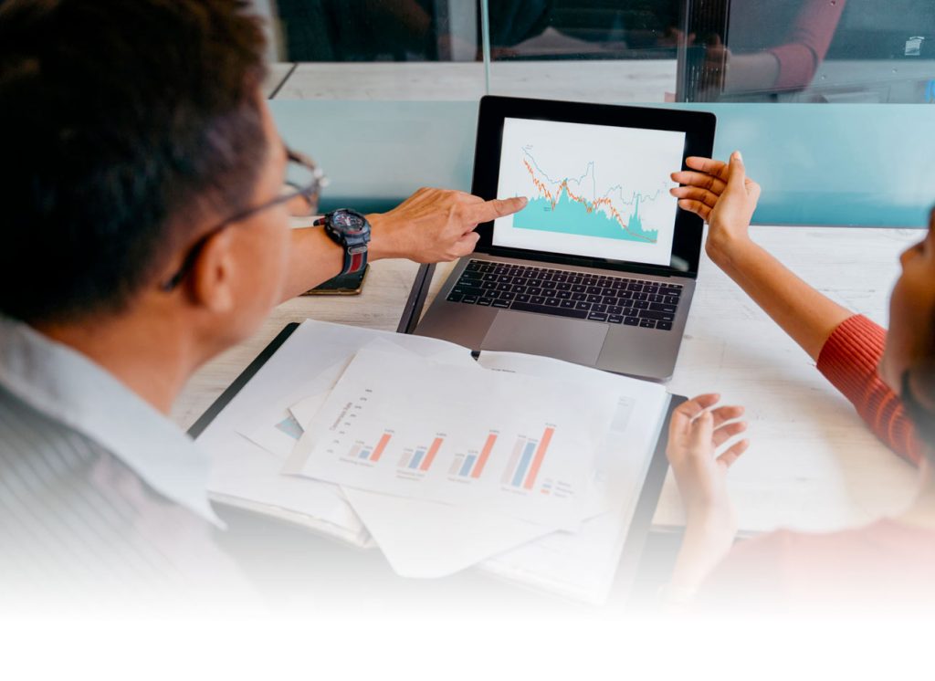 Guide & Tools | Imagine360