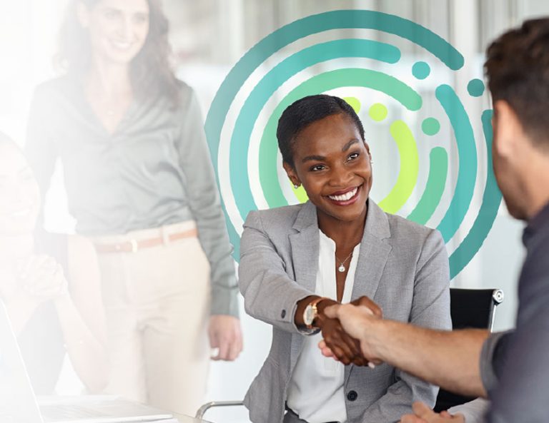 Guide & Tools | Imagine360