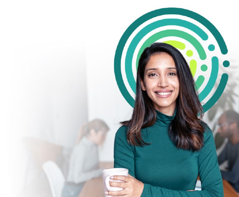 Guide & Tools | Imagine360