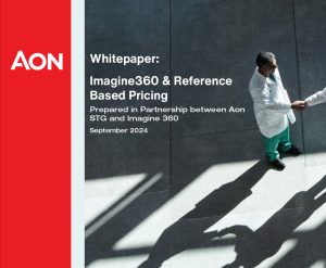 Guide & Tools | Imagine360