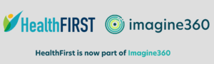 Welcoming HealthFirst to Imagine360 and Bolstering our Health System ...