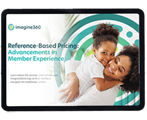 Guide & Tools | Imagine360