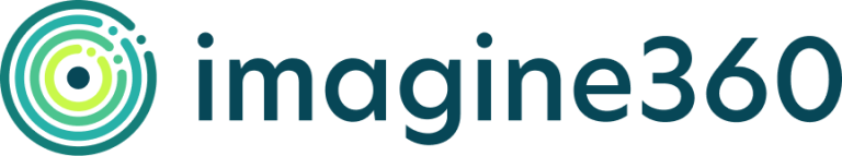 Open Enrollment | Imagine360.com