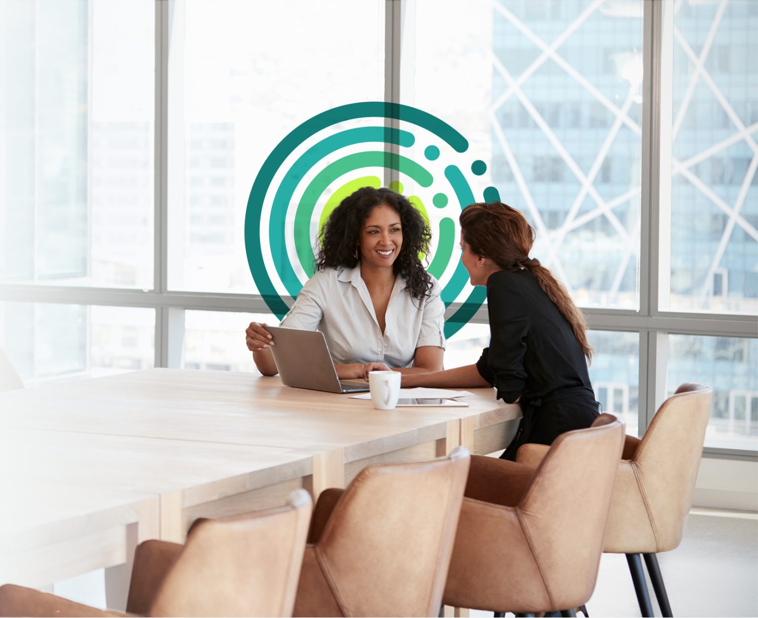 Guide & Tools | Imagine360