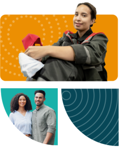 Flexible PPO Alternative With Independent TPA | Imagine360