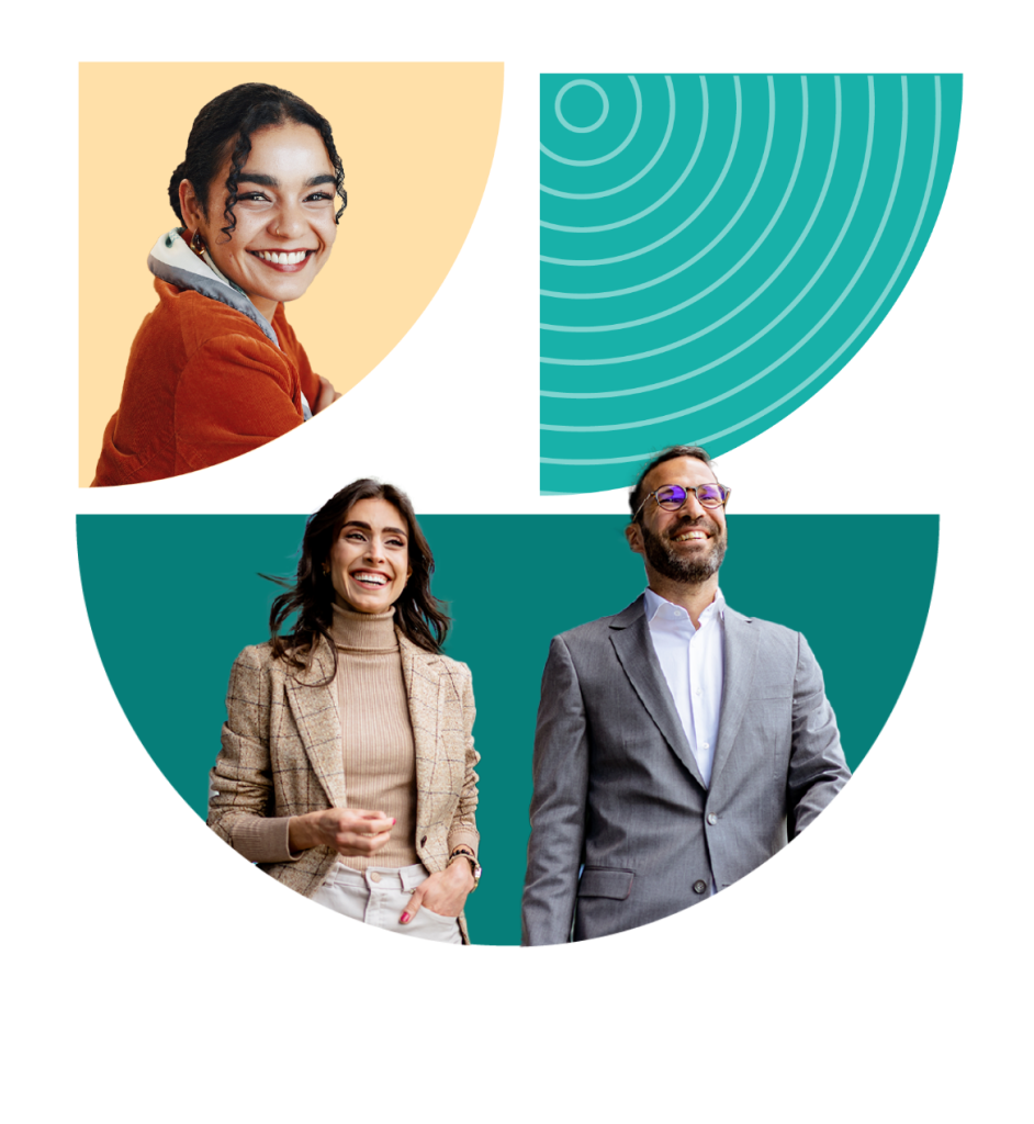 Small Business Level Funded Health Insurance | Imagine360