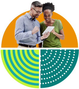 Current Members | Imagine360.com
