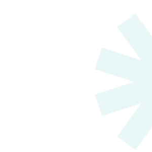 Level Funded Health Insurance Plans | Explore Level Funding Options