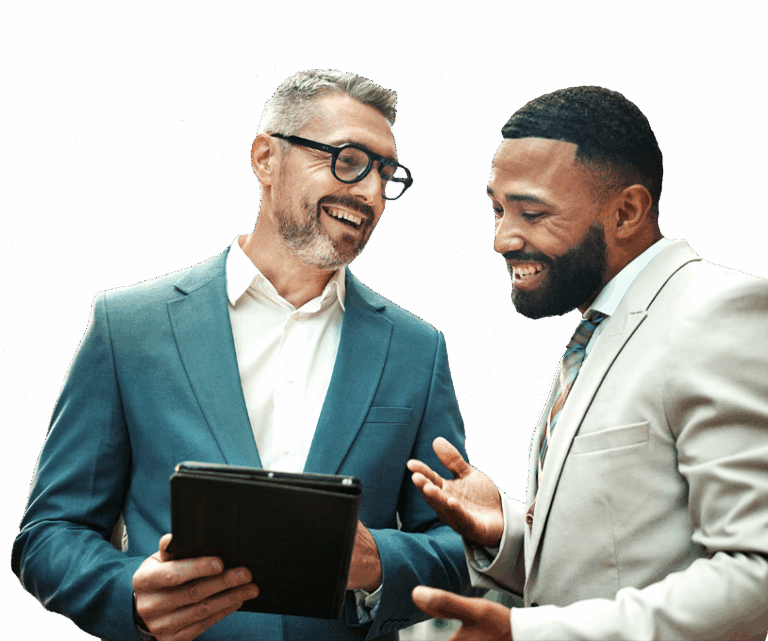 Self-Funded Health Plan Solutions for Brokers | Imagine360