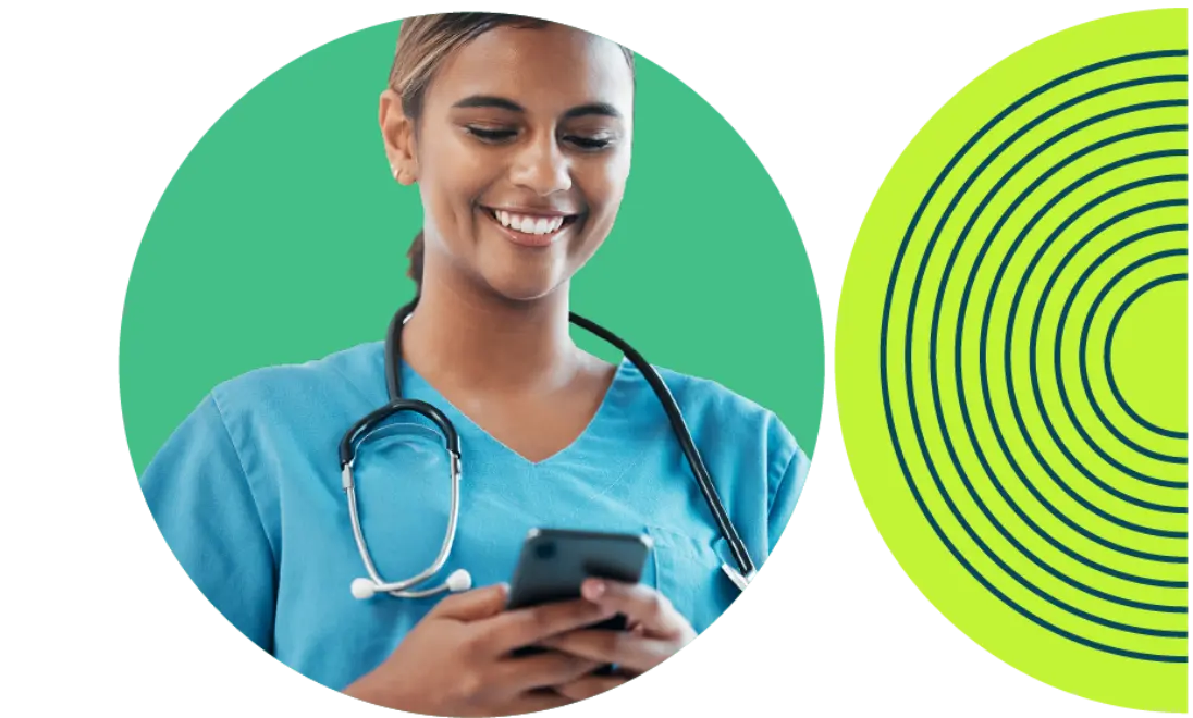 Provider | Imagine360.com