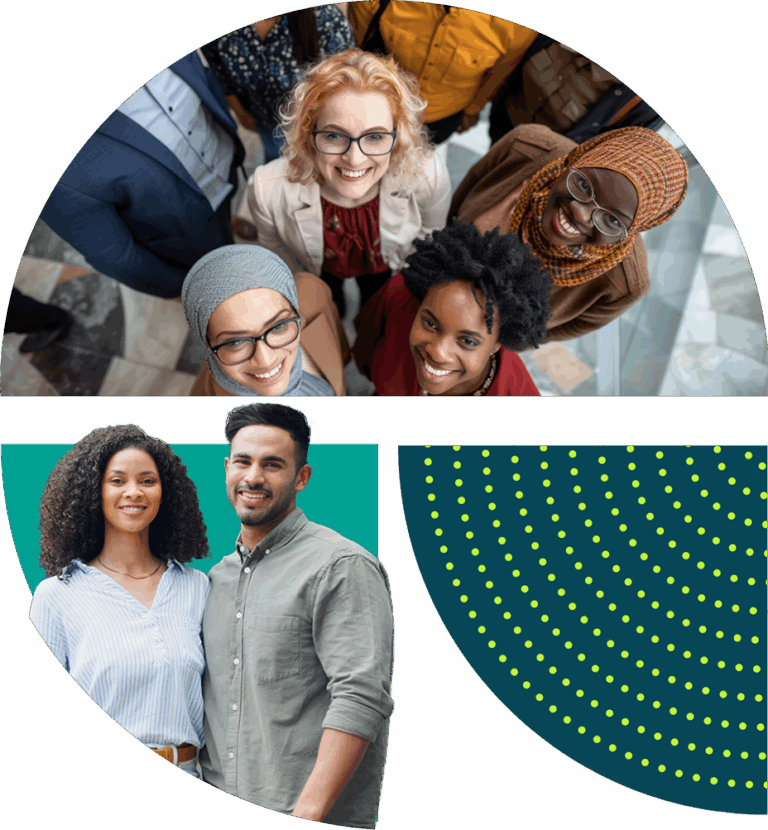 Health Insurance Careers | Imagine360