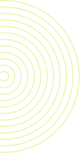 Open Access Provider Network | Imagine360