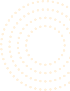 Current Members | Imagine360.com