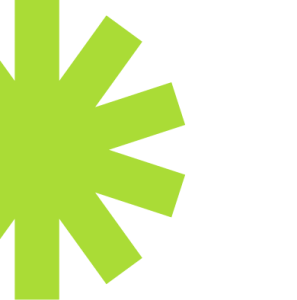 Health Insurance Careers | Imagine360